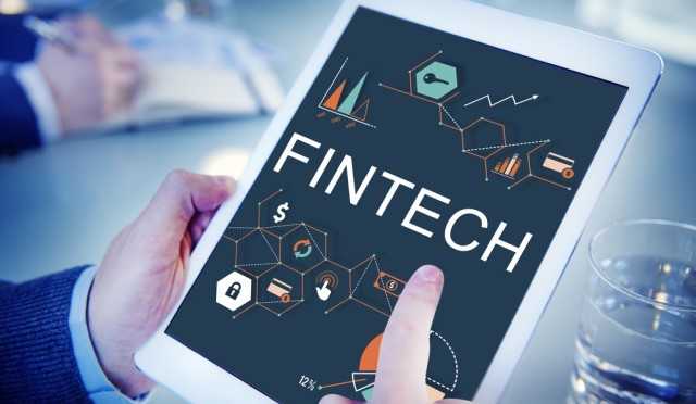 Role of Artificial Intelligence in the Fintech | Intelegain Role of Artificial Intelligence in the Fintech | Intelegain