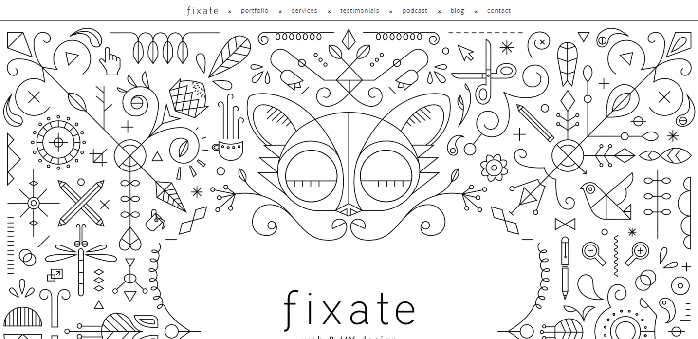 Building Interactive Websites Using Scalable Vector Graphics Svg Intelegain