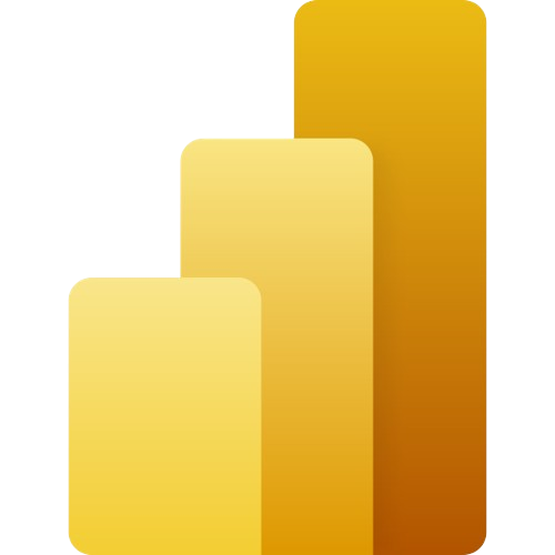 Microsoft Power BI Microsoft Power BI